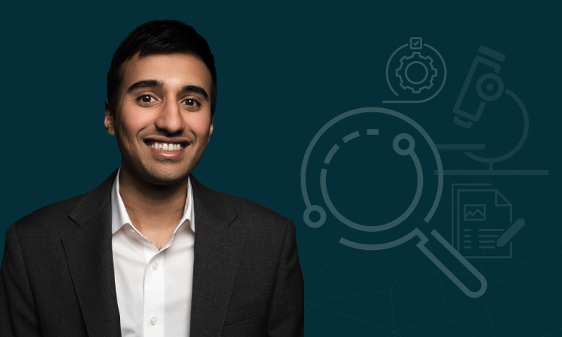 Our Approach to Research - Global X Colombia